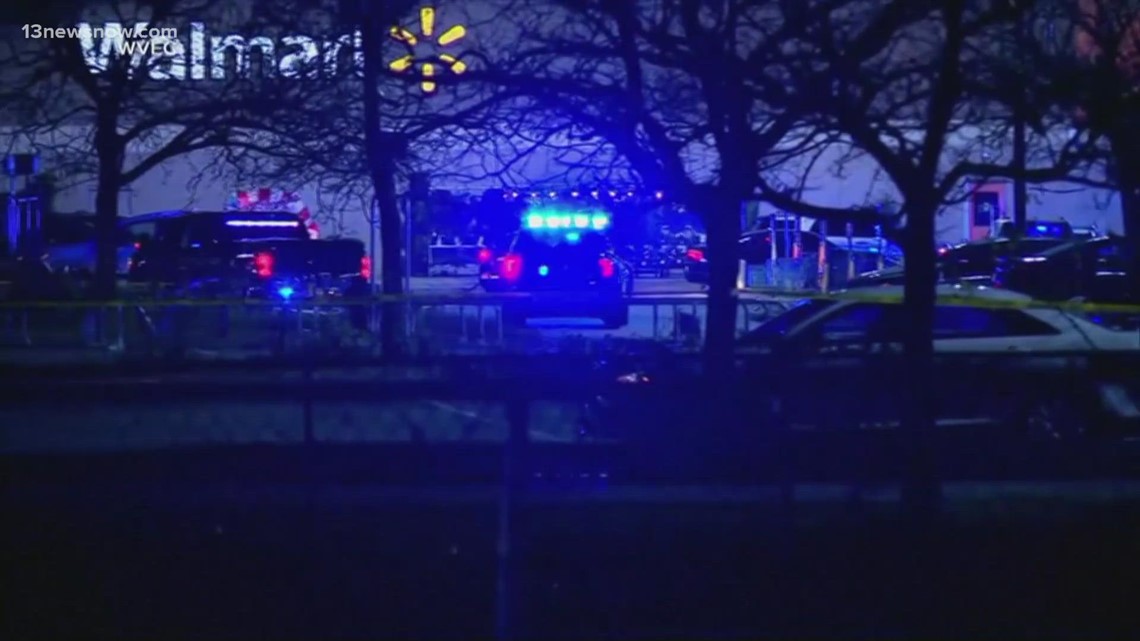 'Disaster Fatigue:' What is it and how can you cope? | 13newsnow.com