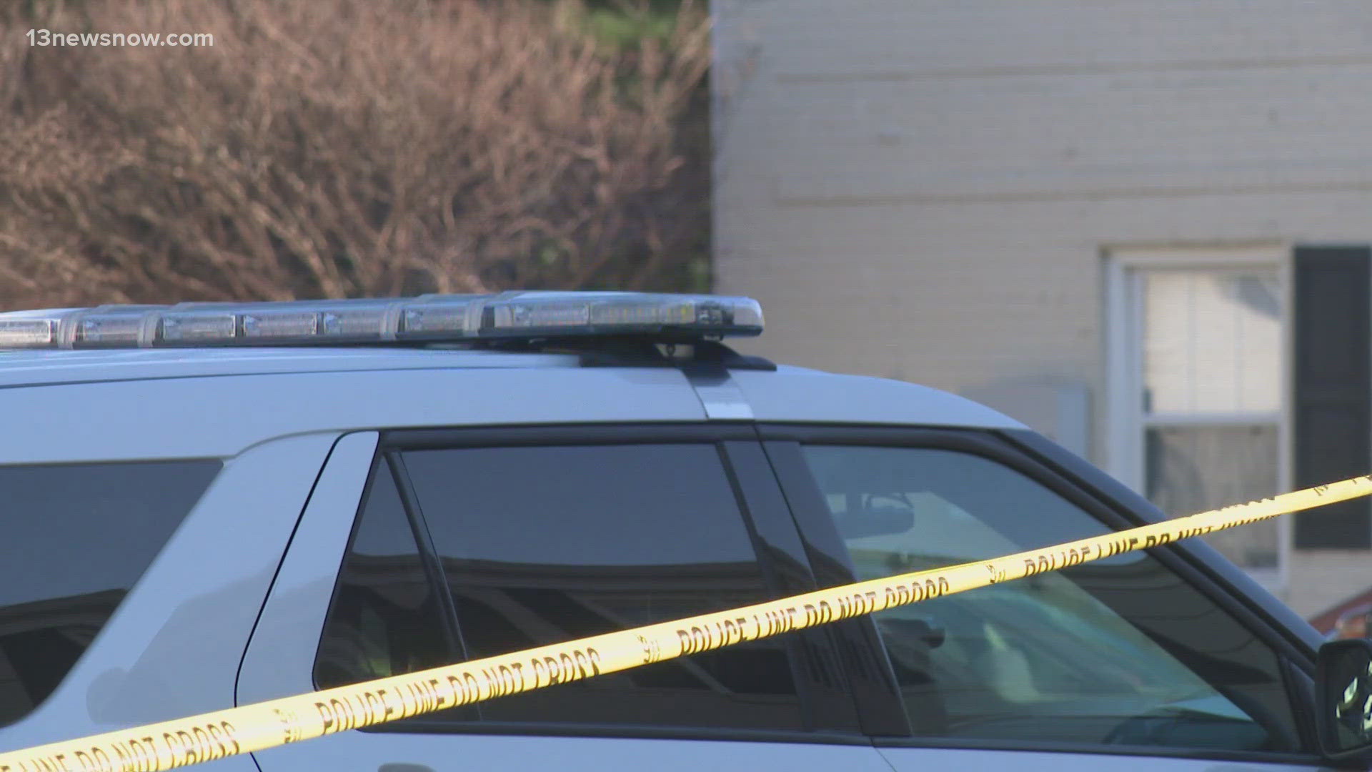 Nick Reiner was under mental health conservatorship in 2020, reports ...