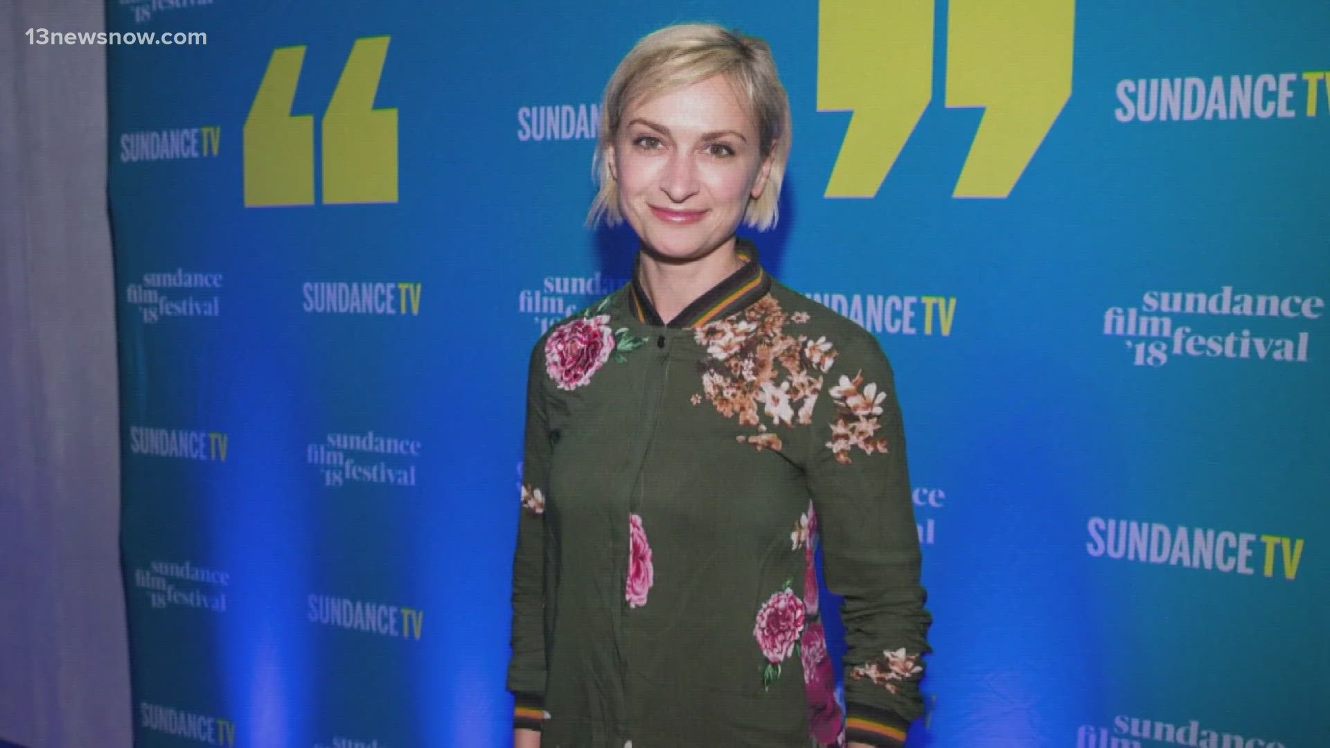 Trial continues for "Rust" armorer | 13newsnow.com