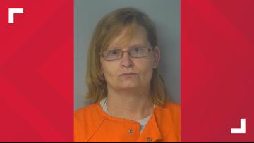 PHOTOS: More than 30 people arrested in massive Hampton Roads drug bust ...