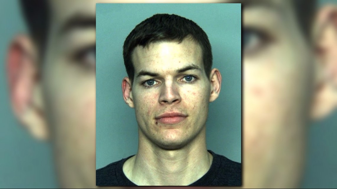 Jury selected for Pokémon Go murder trial | 13newsnow.com