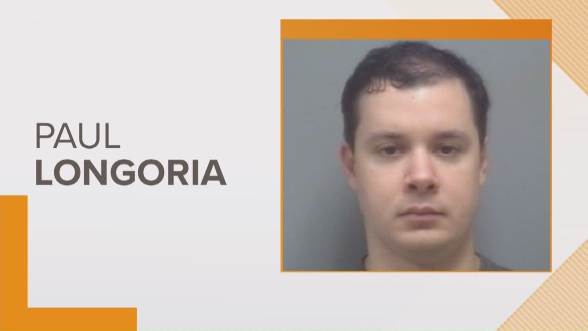 Judge: Accused bomb maker in Isle of Wight poses 'unreasonable danger ...