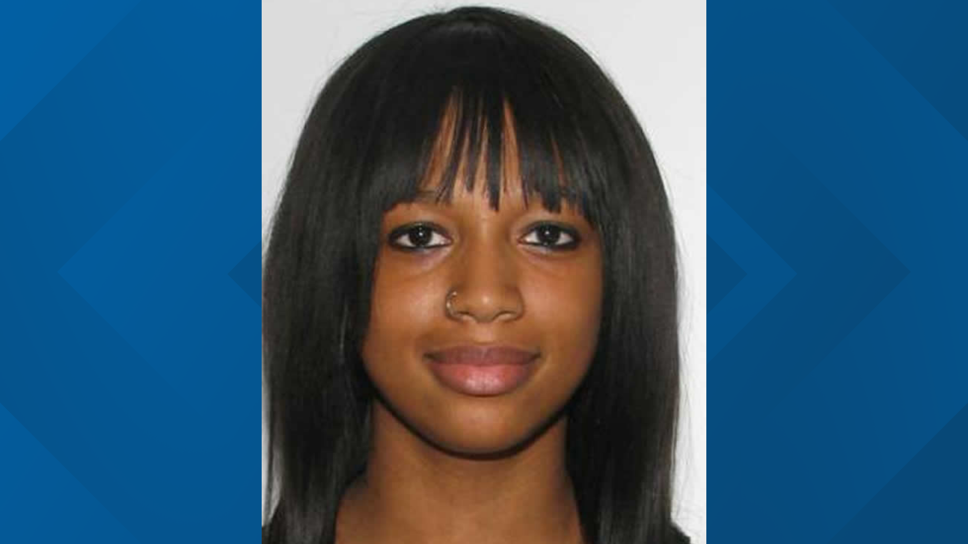 Remains of Alexis Murphy, missing since 2013, found in Nelson County ...