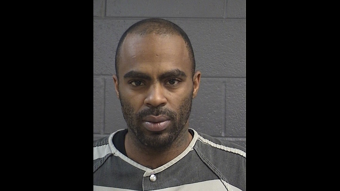 Norfolk police release name of person killed in triple shooting ...