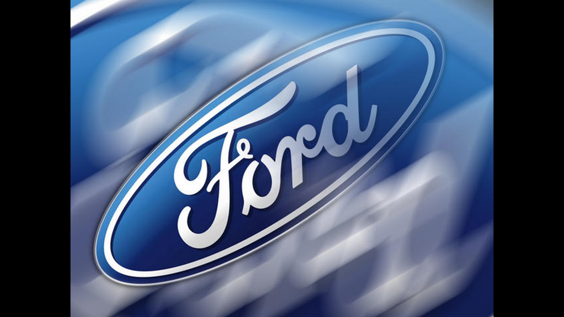 Ford adds Virginia to Windstar minivan recall | 13newsnow.com