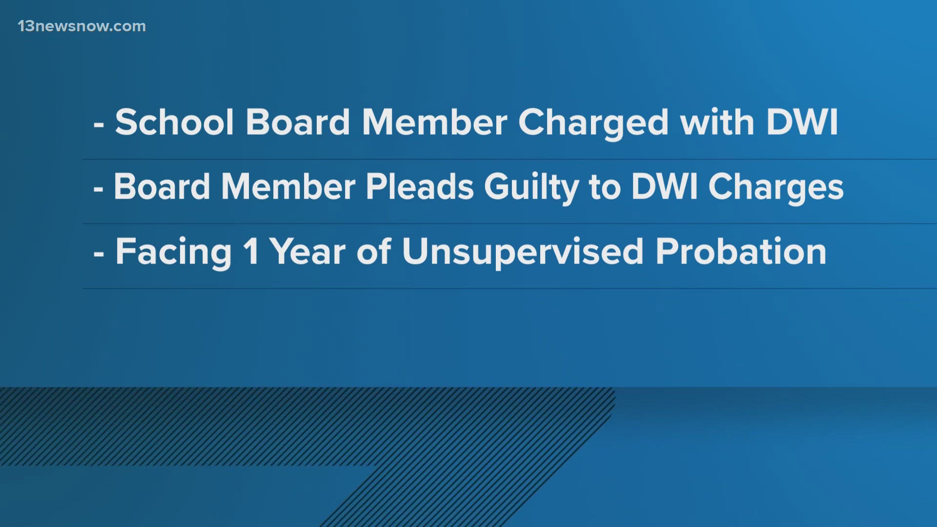 Over 80K decaf Keurig pods may contain caffeine, FDA recall warns ...