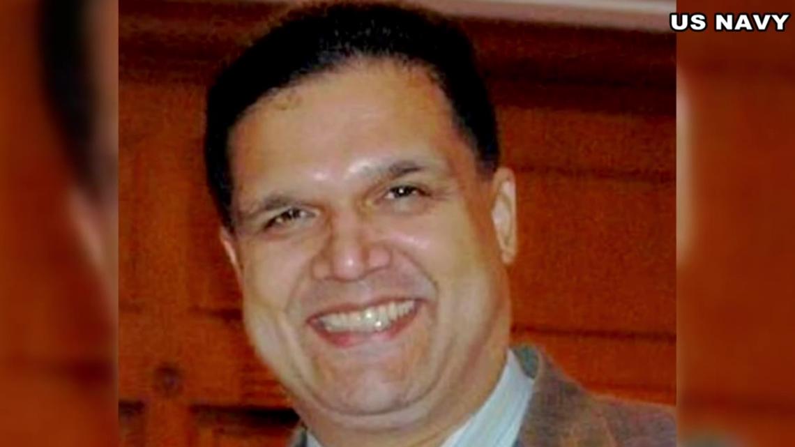 'Fat Leonard', fugitive with Virginia ties, is facing extradition | 13newsnow.com