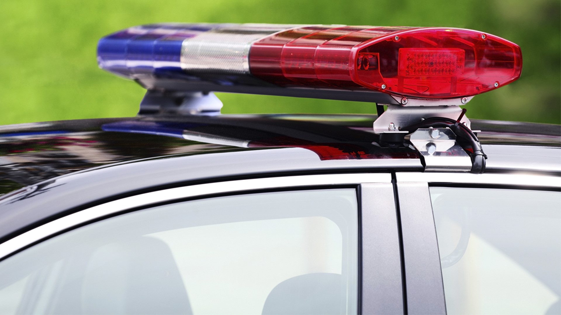 VB Wave Trolley Returns with Mobile App Tickets | 13newsnow.com