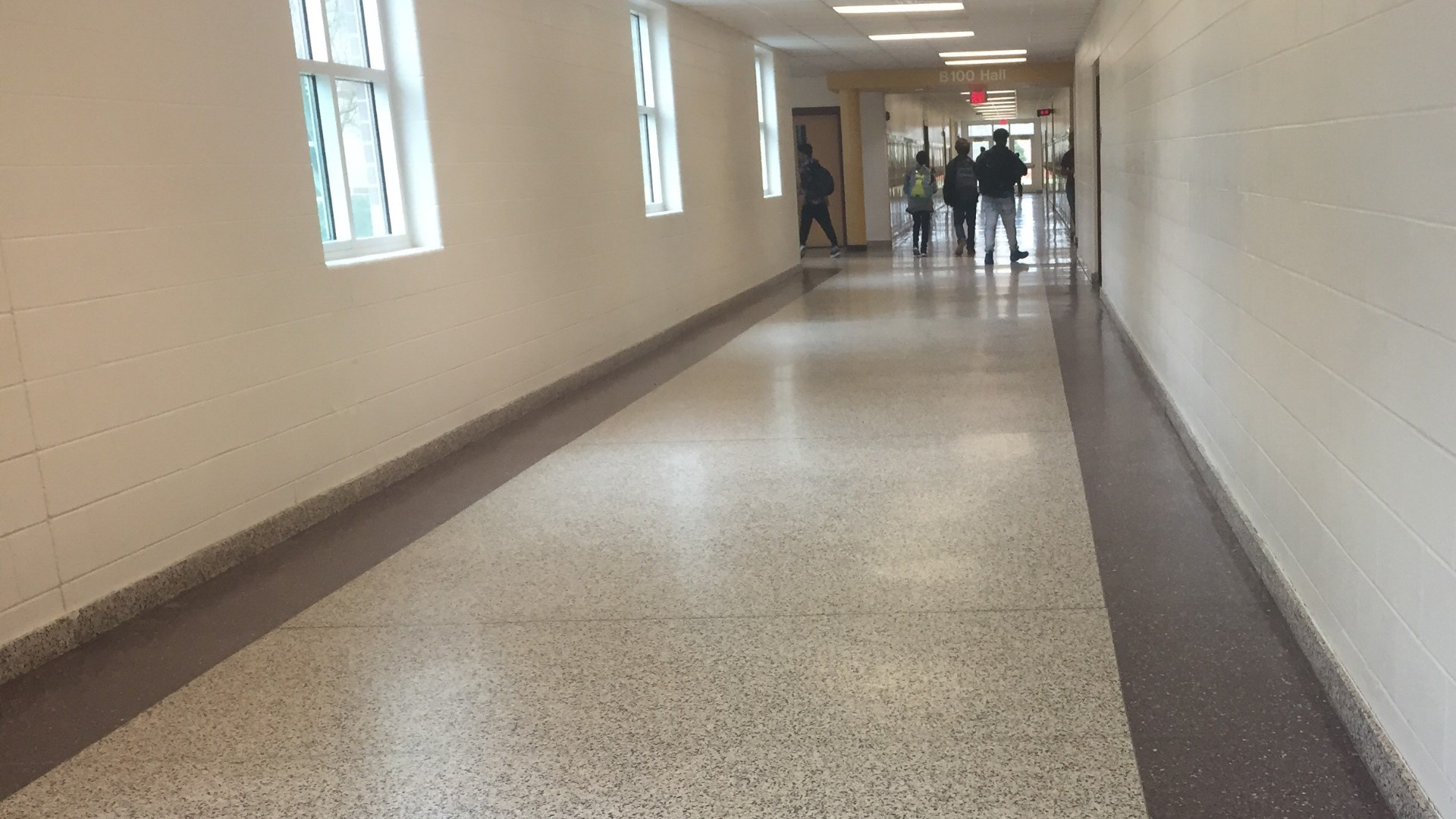 King's Fork High School evacuates amid 2 reported bomb threats ...