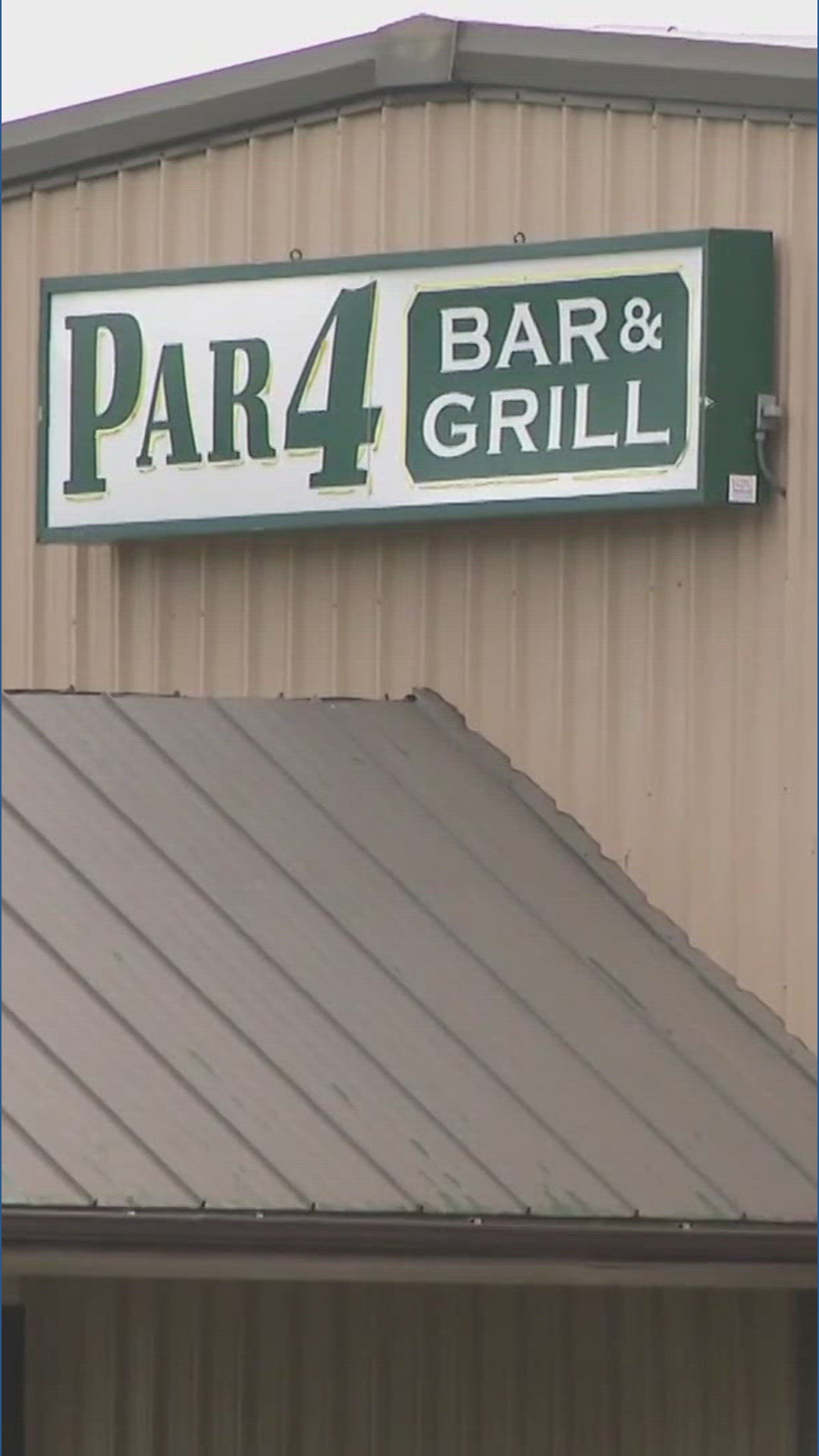 1 dead, several hurt after shooting early Sunday in Accomack County ...