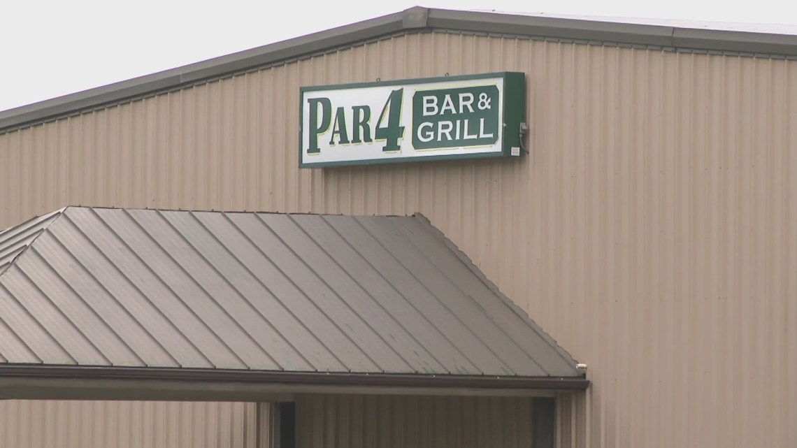 1 dead, several hurt after shooting early Sunday in Accomack County ...