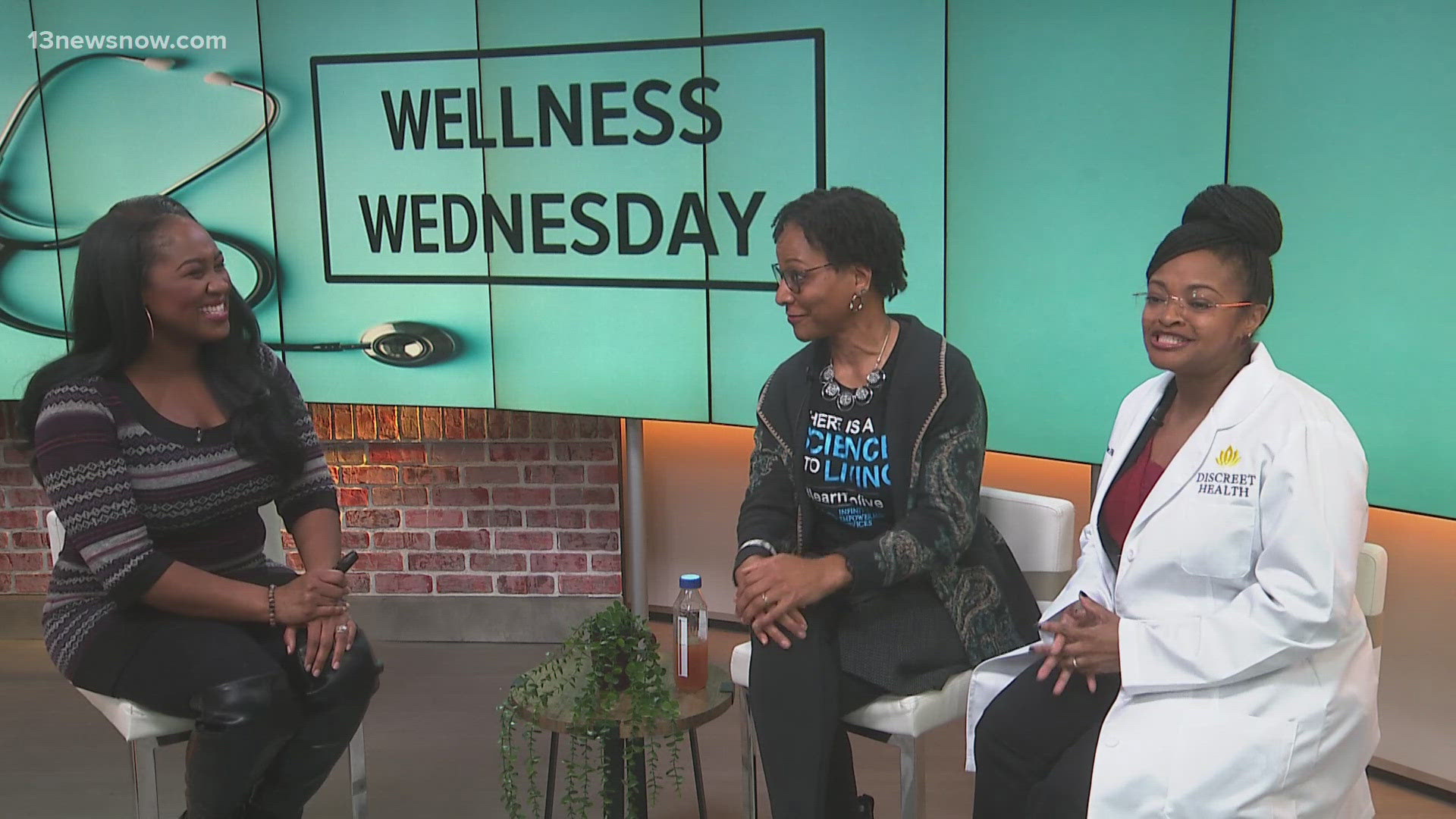 NASCAR driver Greg Biffle's North Carolina home burglarized weeks after ...