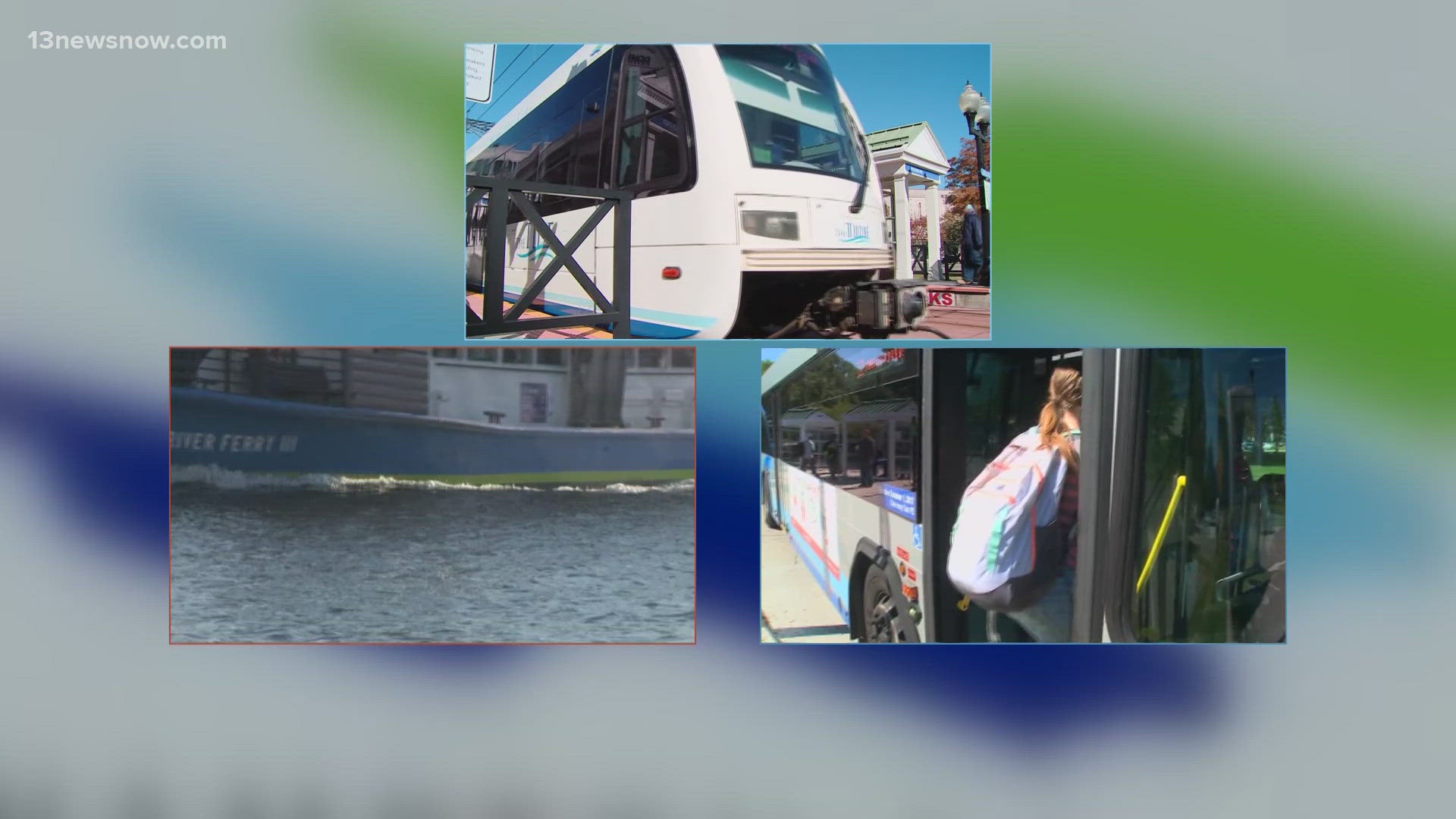 Crash on I-64 eastbound in James City County | 13newsnow.com