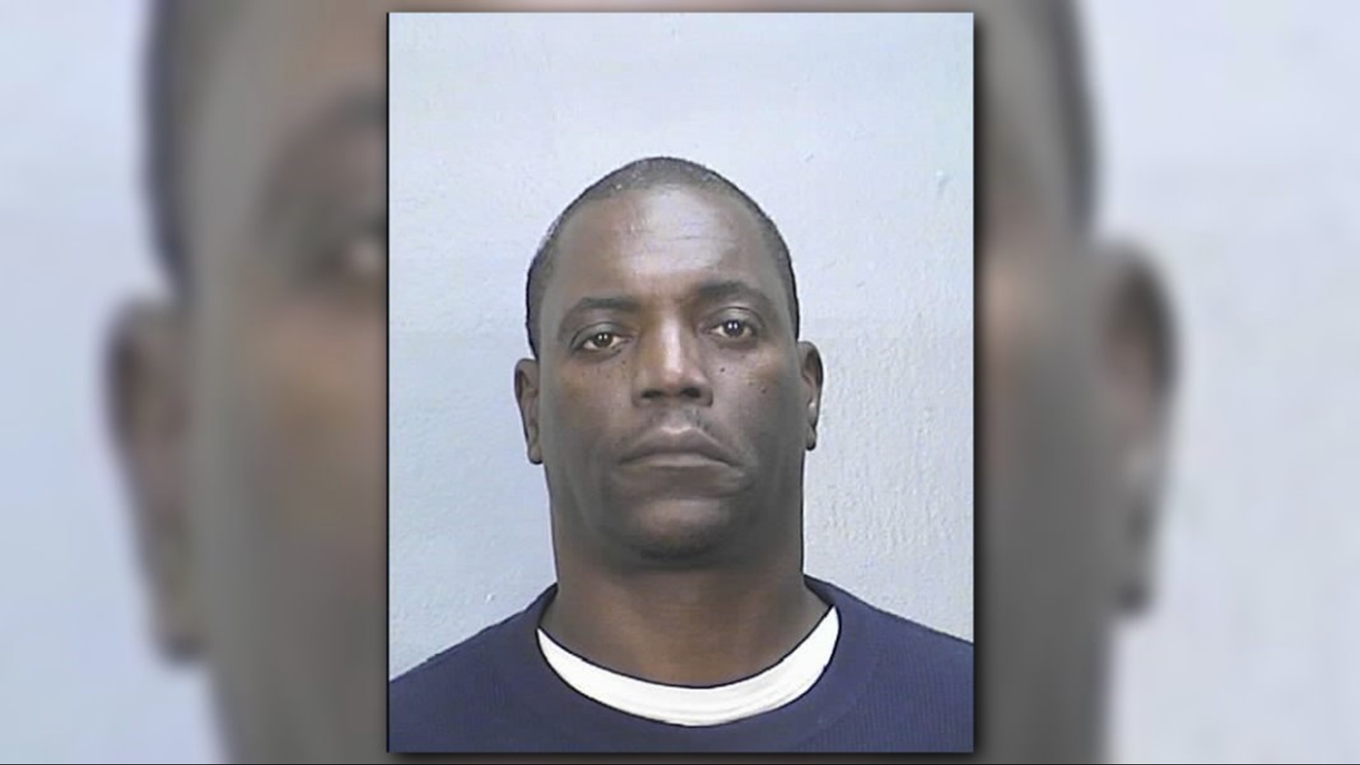 Michael Vick's father gets 5 years in prison on drug conspiracy charges ...