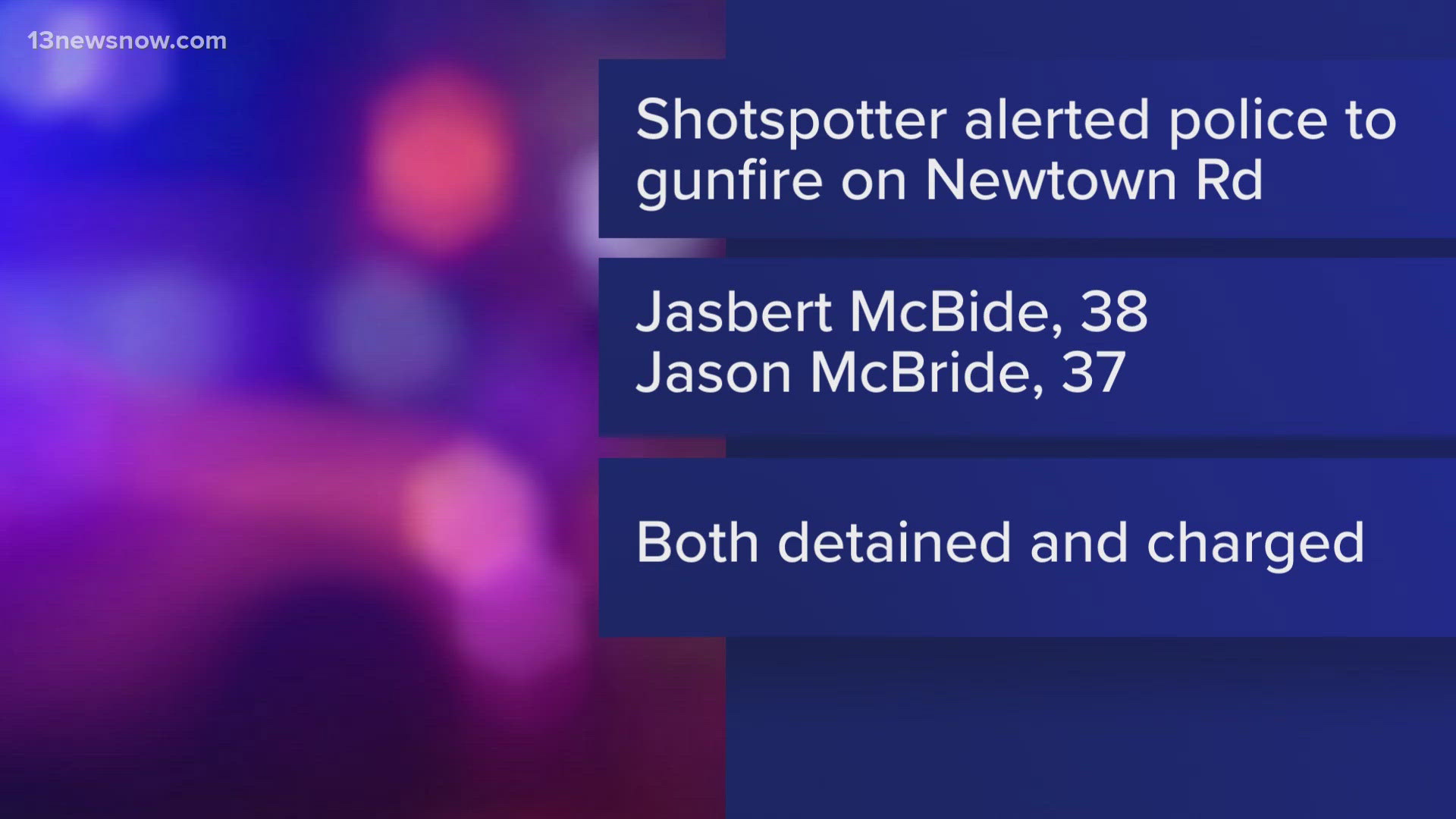 Hupstead scores 30, Texas Southern knocks off Huston-Tillotson 80-56 ...