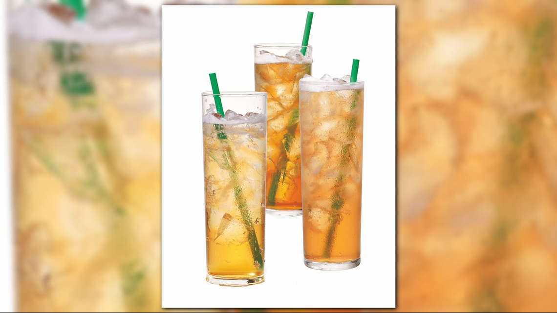 Virginia man gets 3 years in prison for spiking ex's tea with meth ...