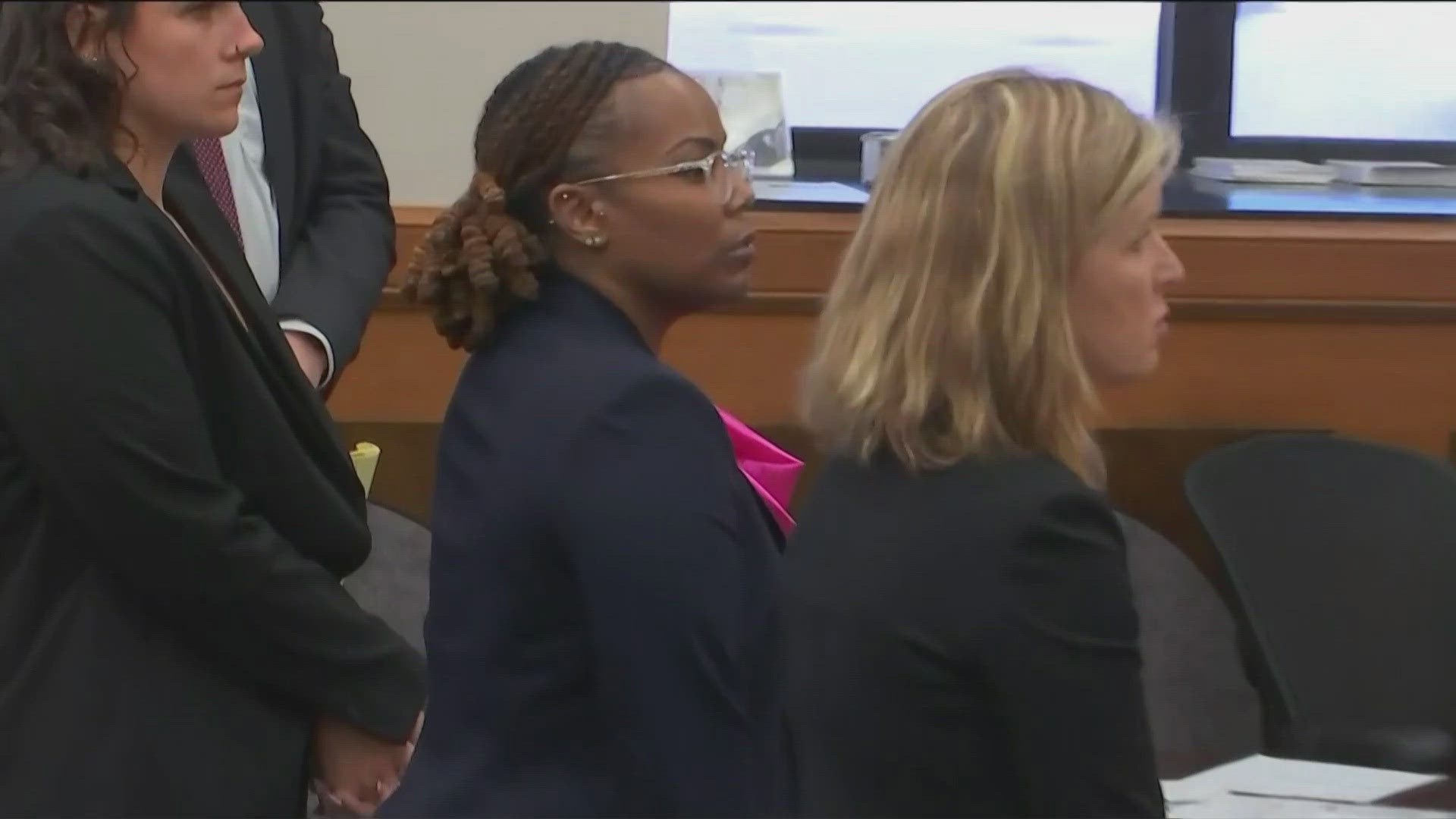 VERDICT | Abby Zwerner awarded $10 million in Richneck Elementary ...