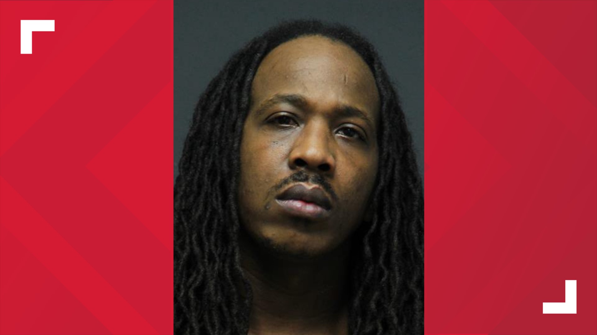 Update: Man, two women charged with murder of Norfolk teen Asia Cowell ...