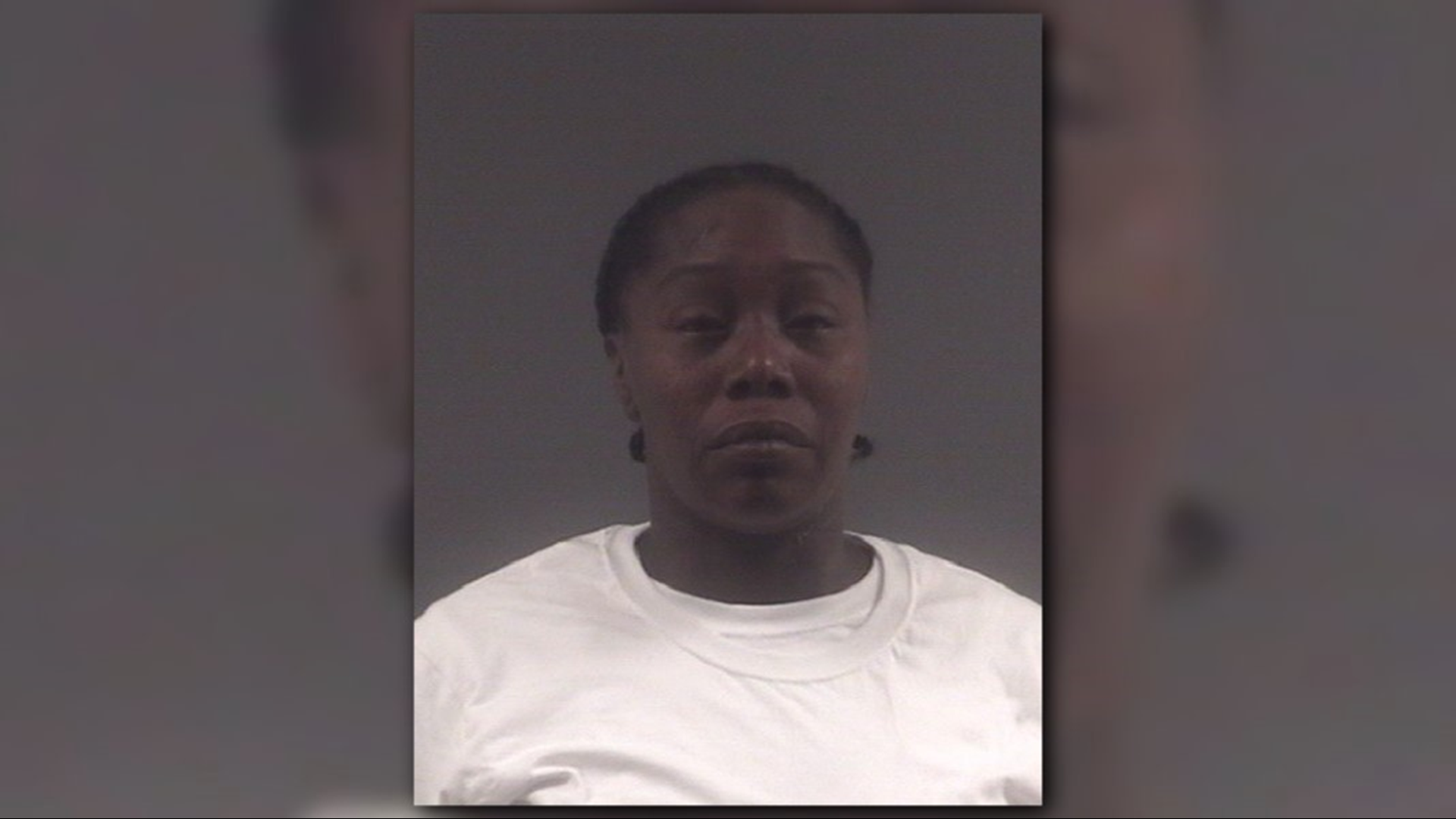 Defense attorney struggles to review video evidence | 13newsnow.com