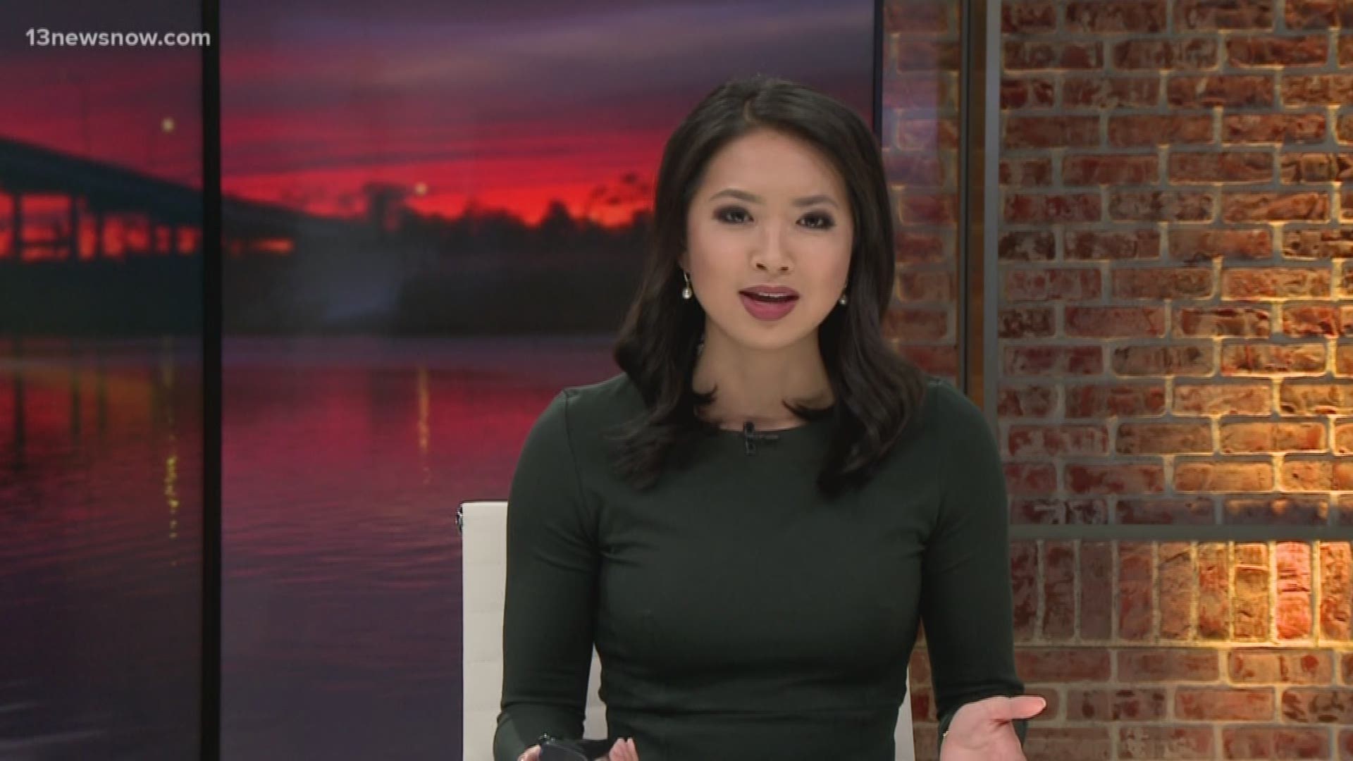 Top Headlines: 13News Now at 11 p.m. for March 16 | 13newsnow.com