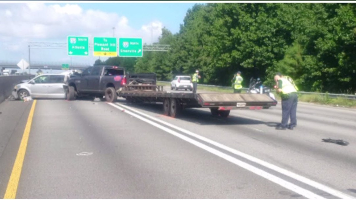 A road less forgiven: Driver struggles with death of young girl ...