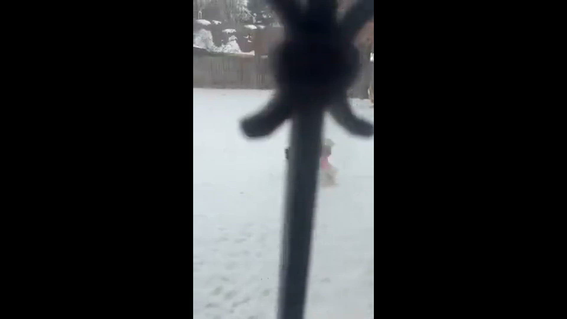 2 Navy ships collide off California | 13newsnow.com