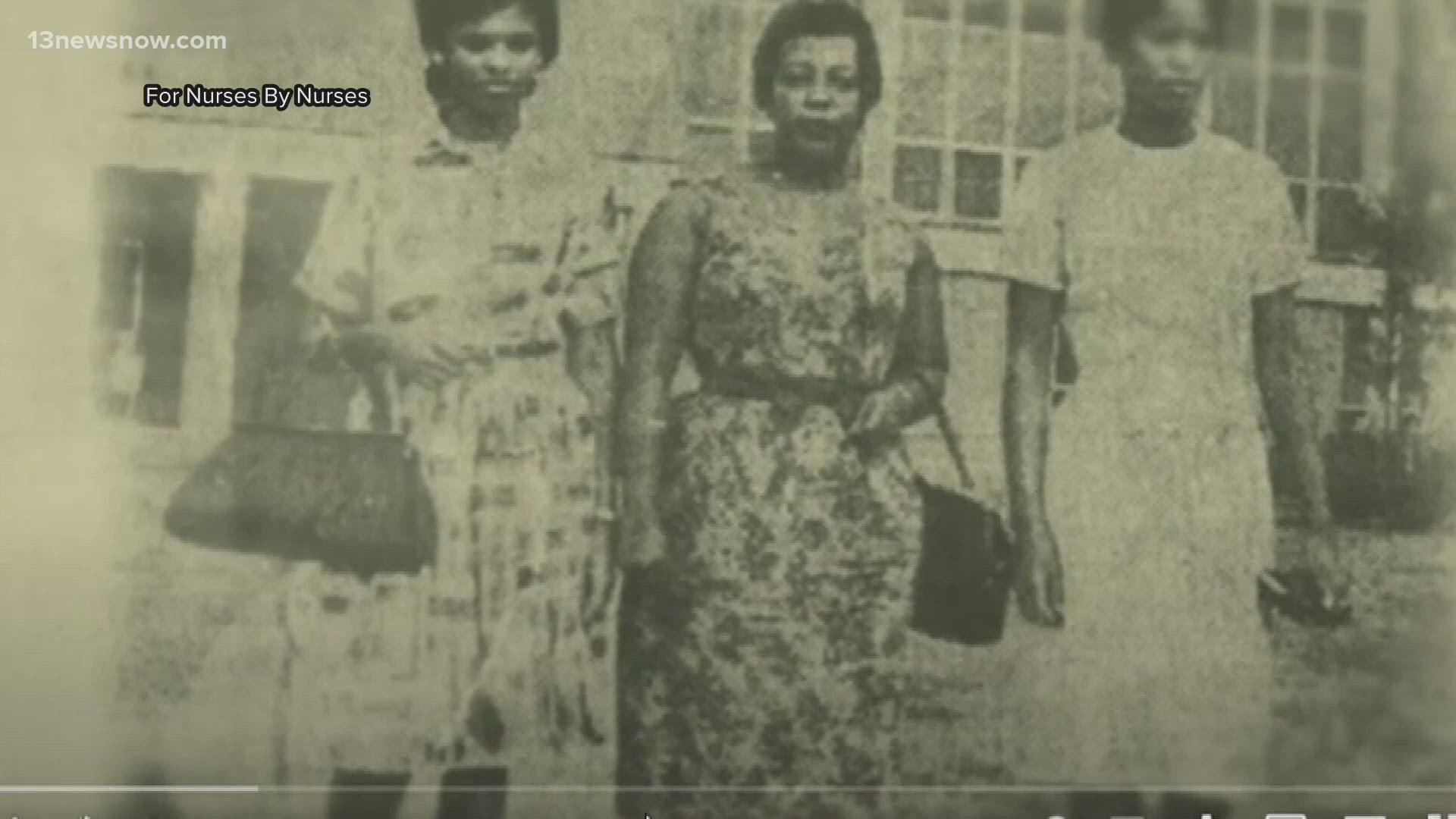 Deny, defend depose: What to know about words left on ammo used to kill CEO | 13newsnow.com