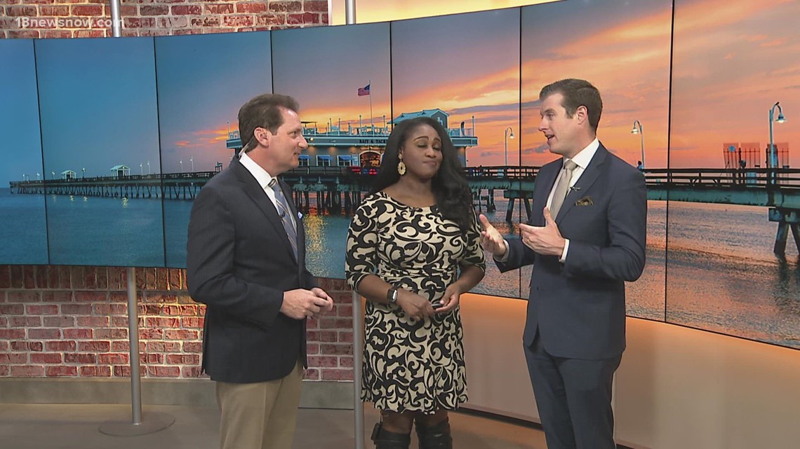 Michael Vick's father gets 5 years in prison on drug conspiracy charges ...