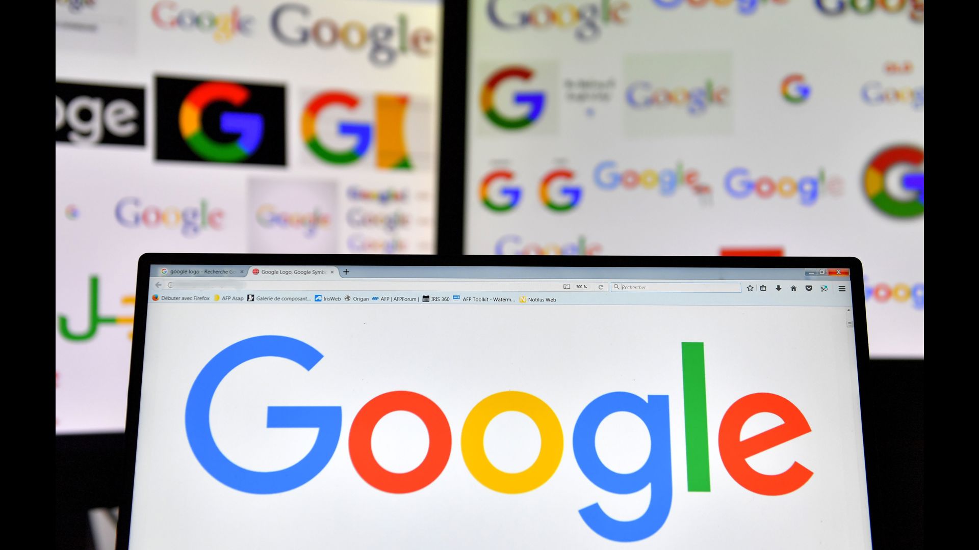 Google invests $9B in Virginia with new data center by 2026 | 13newsnow.com