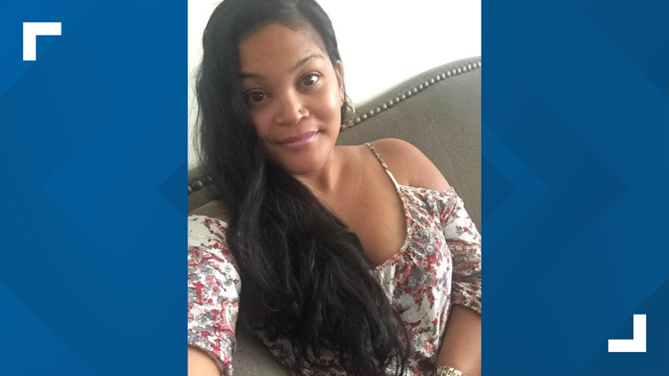 Judge in Virginia Beach: Confession in Bellamy Gamboa murder case can ...