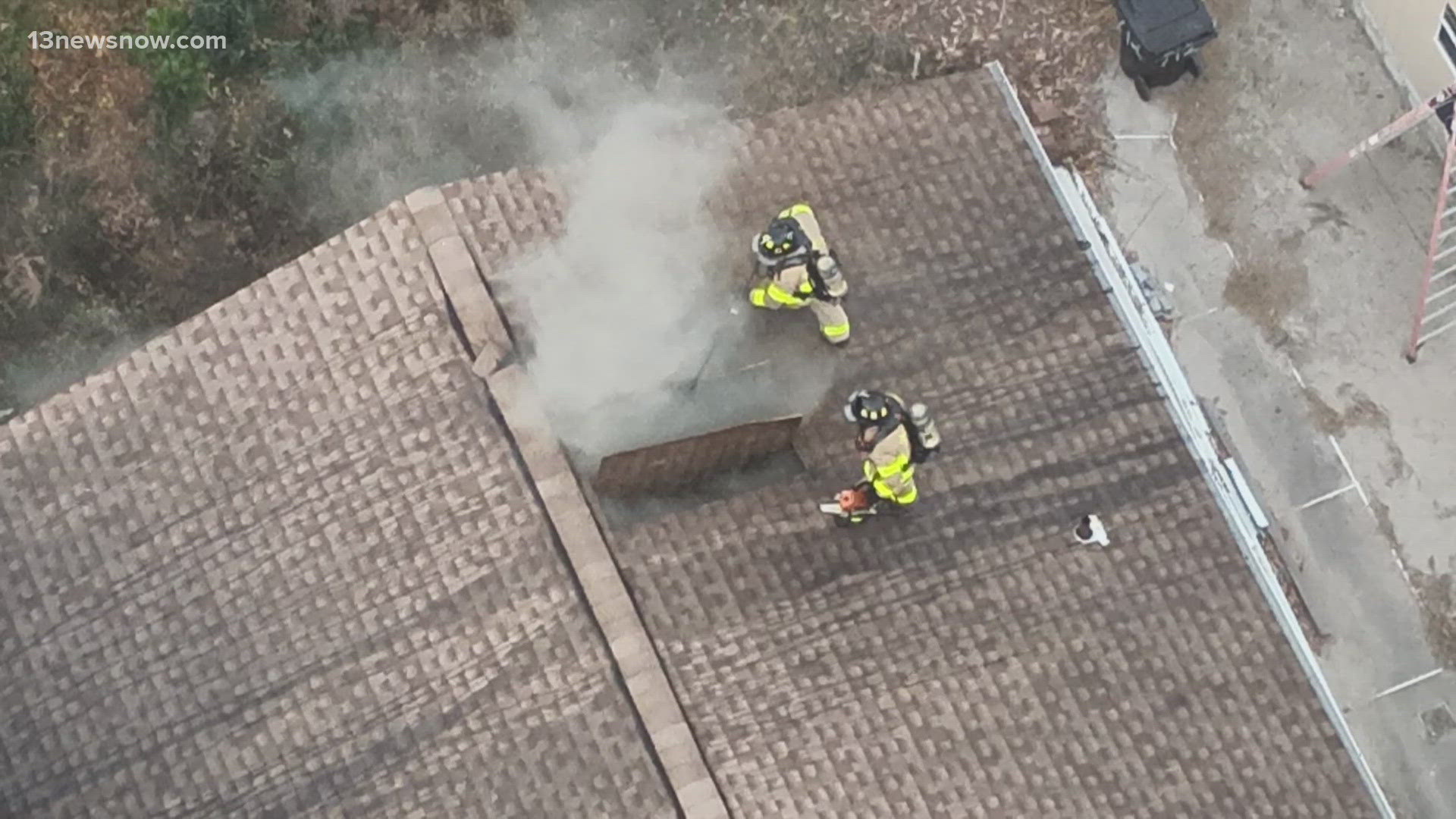 Pope, Swain and Mark come up big as Texas stuns No. 13 Alabama 92-88 in ...