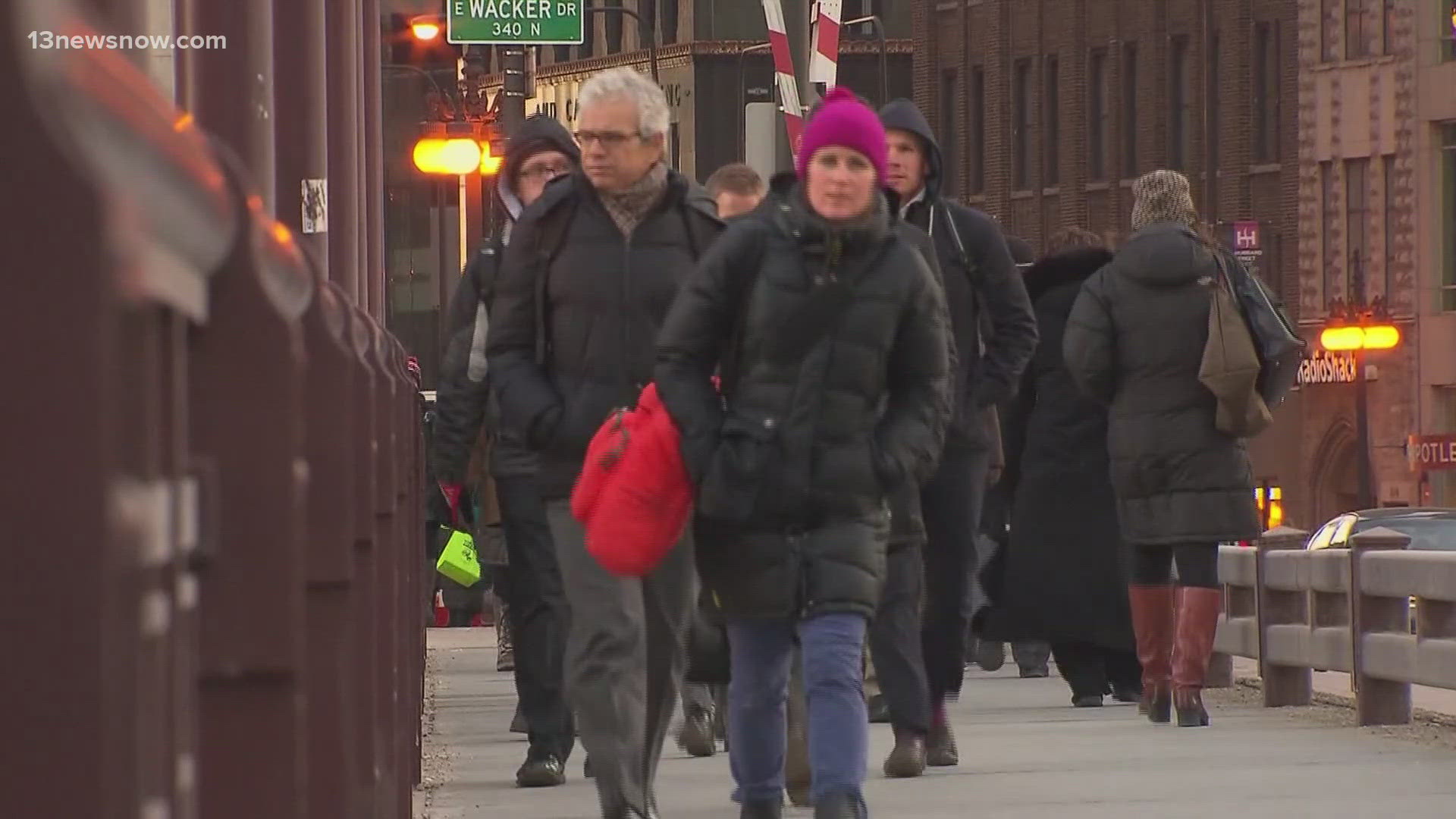 Amazon to close all Amazon Go and Amazon Fresh stores: Full list of ...