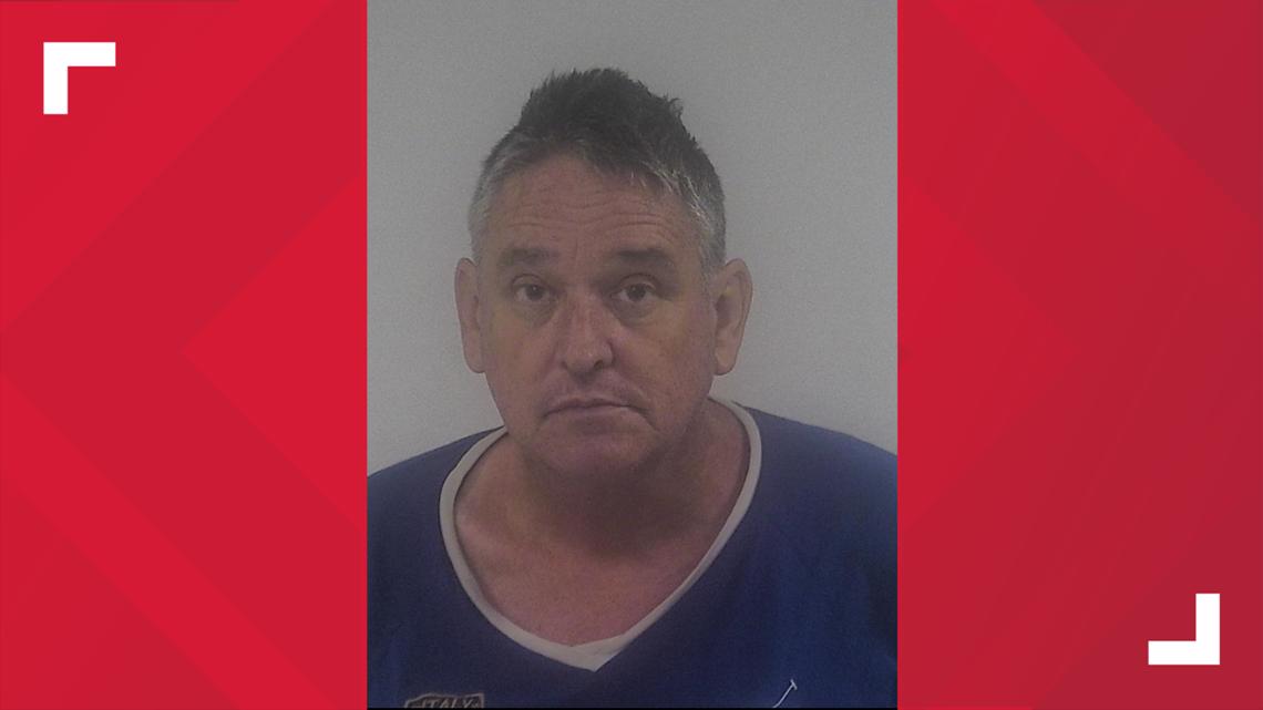 PHOTOS: More than 30 people arrested in massive Hampton Roads drug bust ...