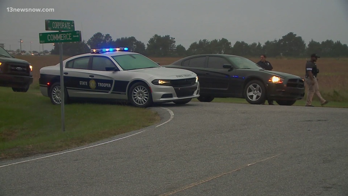 Last defendant in 2017 N.C. prison escape attempt gets 93 years ...