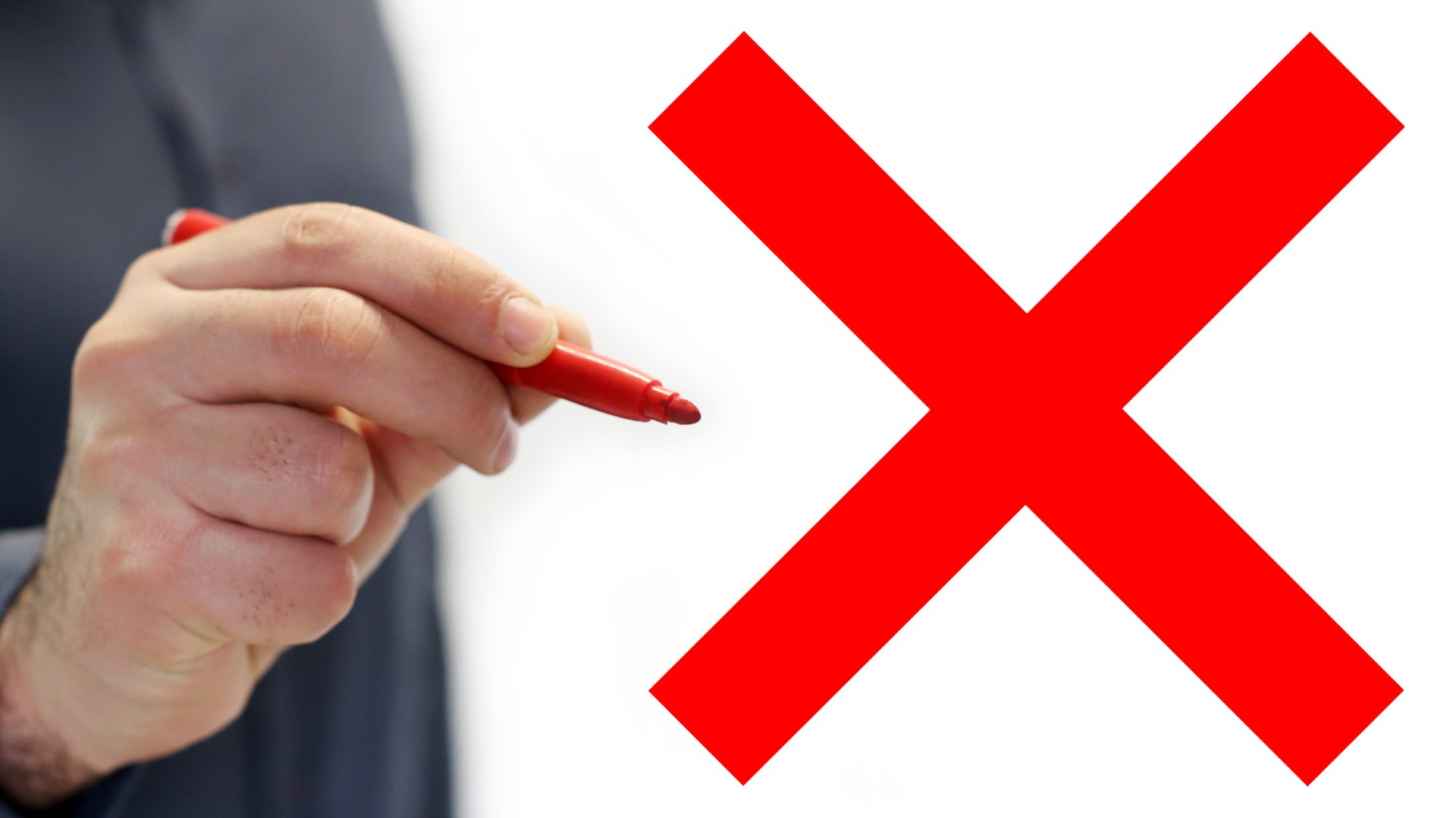 Police say no shooter, no hostage situation in Newport News | 13newsnow.com