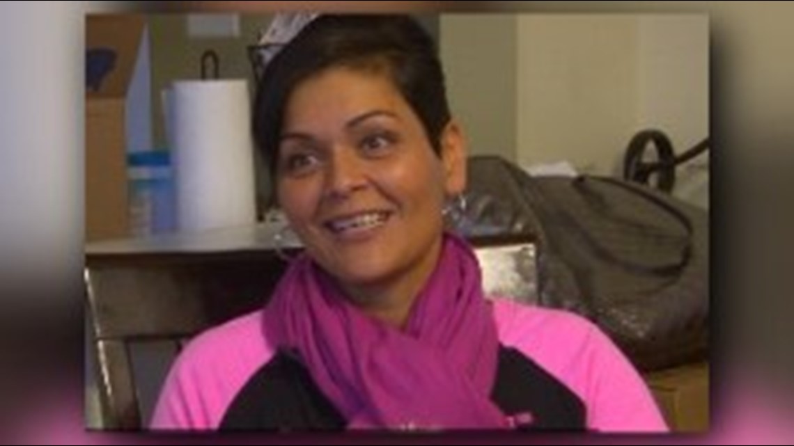 Northam, House leaders endorse Ayala for Lt. governor | 13newsnow.com