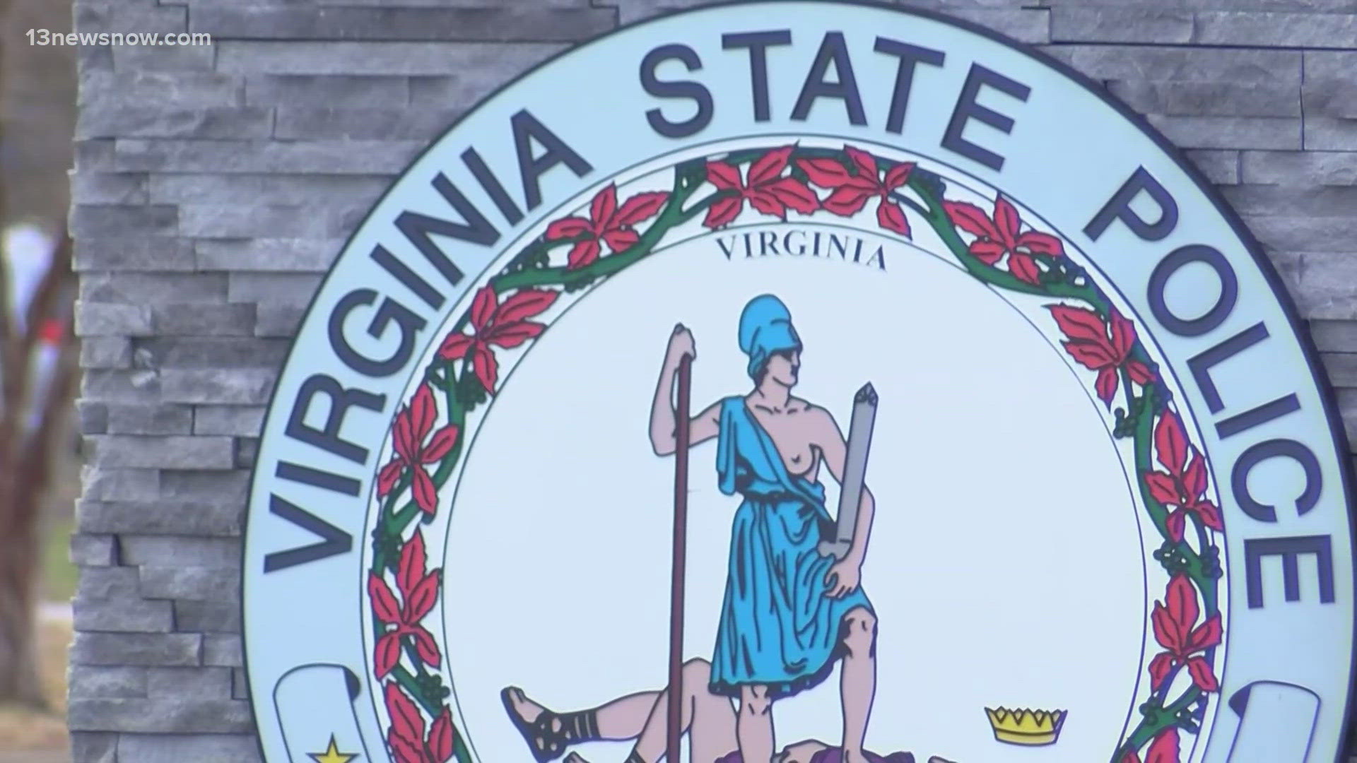 Gov. Spanberger orders Virginia state agencies to end ICE cooperation ...