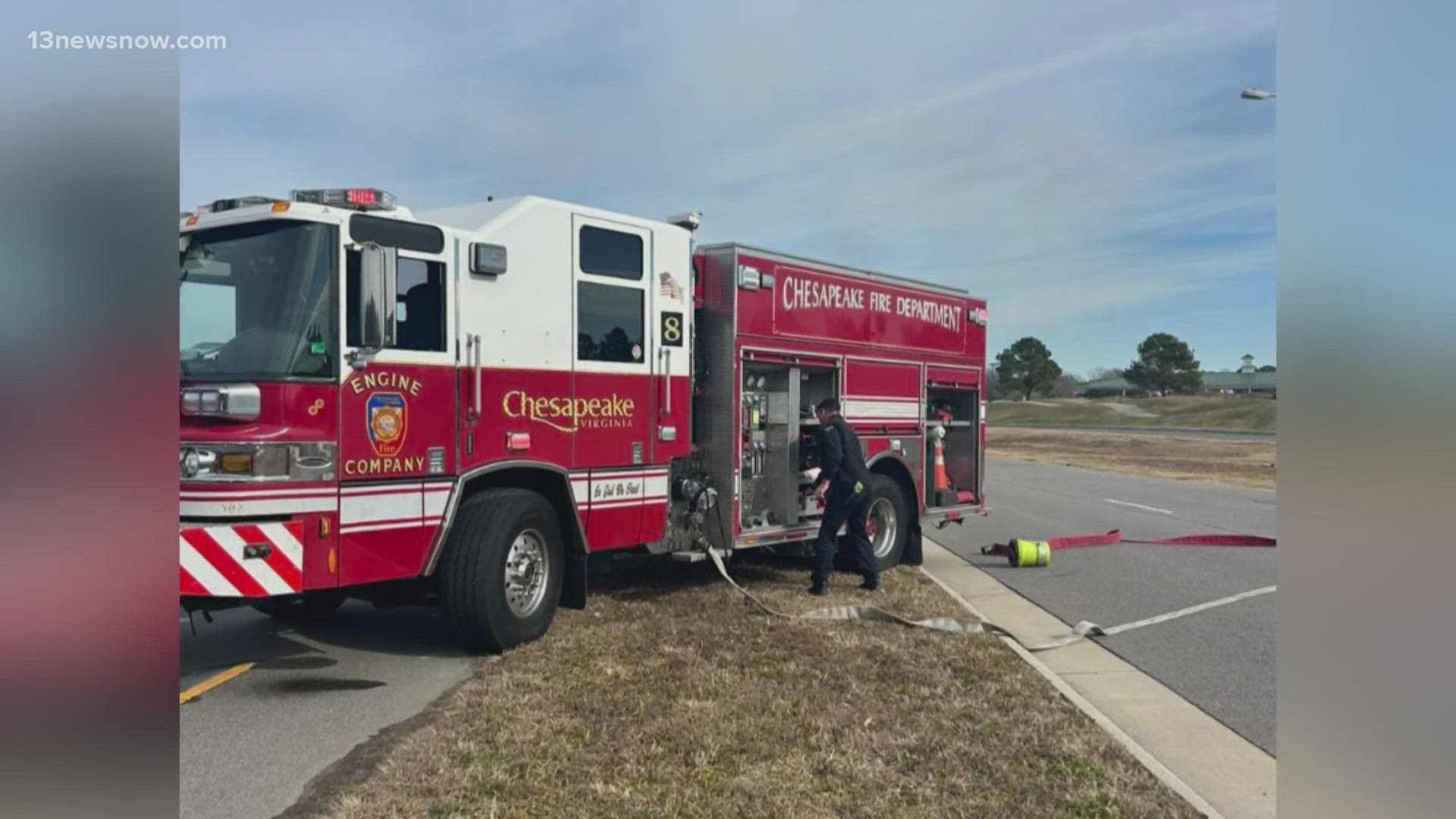 AP News in Brief at 12:04 a.m. EST | 13newsnow.com