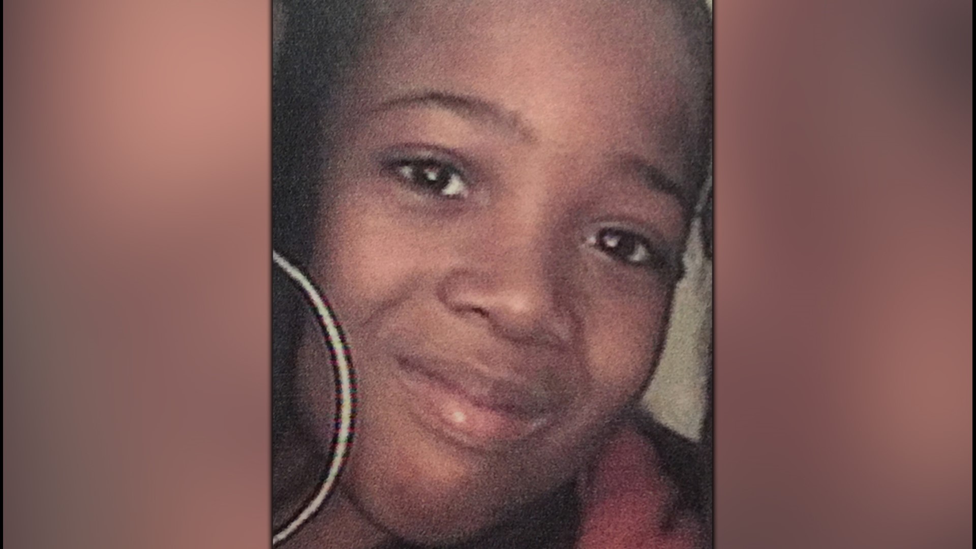 FOUND: Portsmouth police searching for missing 11-year-old runaway boy ...
