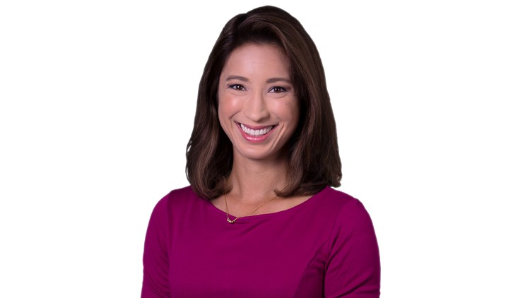 Meet the 13NEWSNOW Team | Norfolk, VA | 13NEWSNOW.com | 13newsnow.com