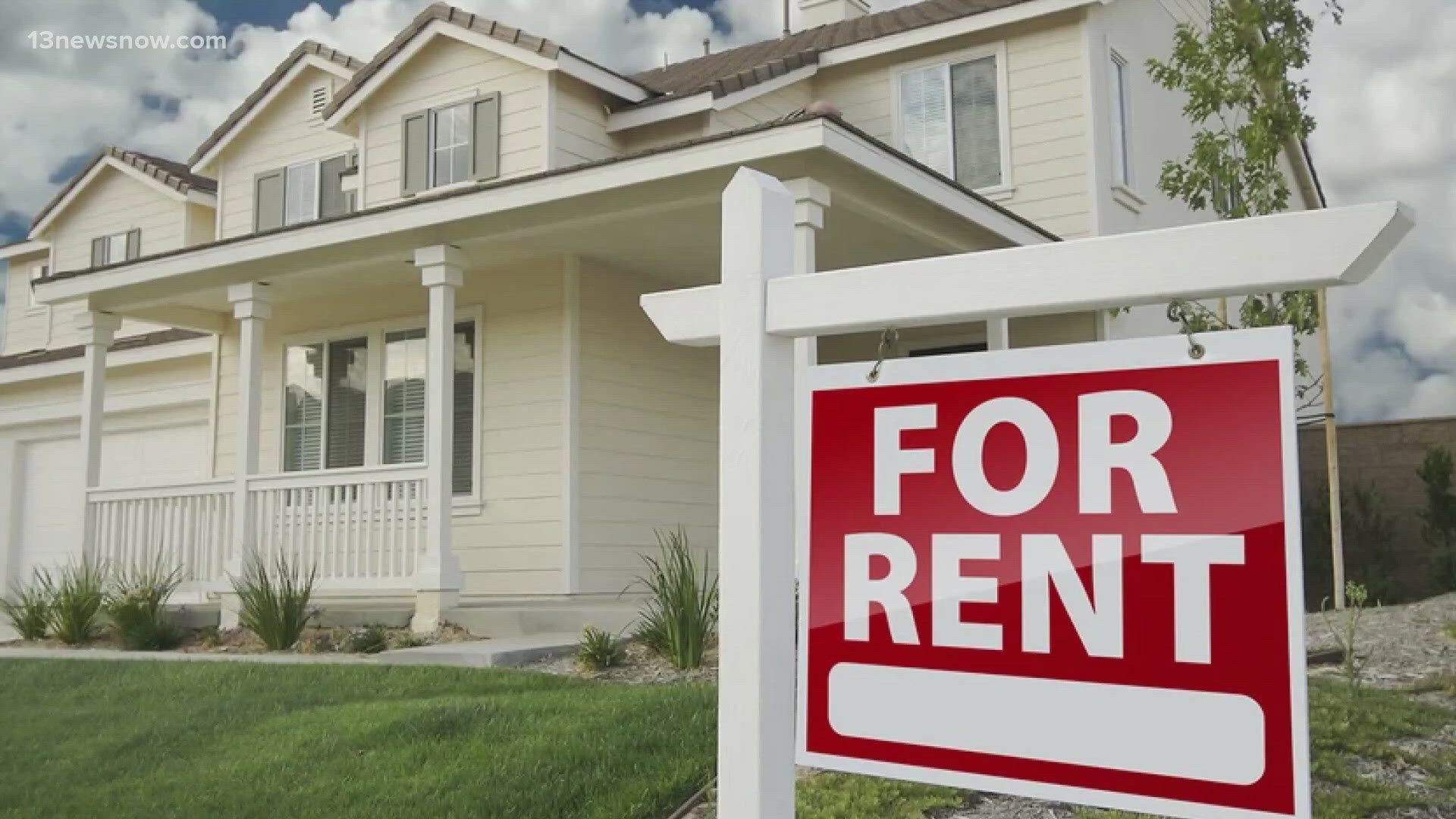 New NC state laws in effect on July 1 | 13newsnow.com