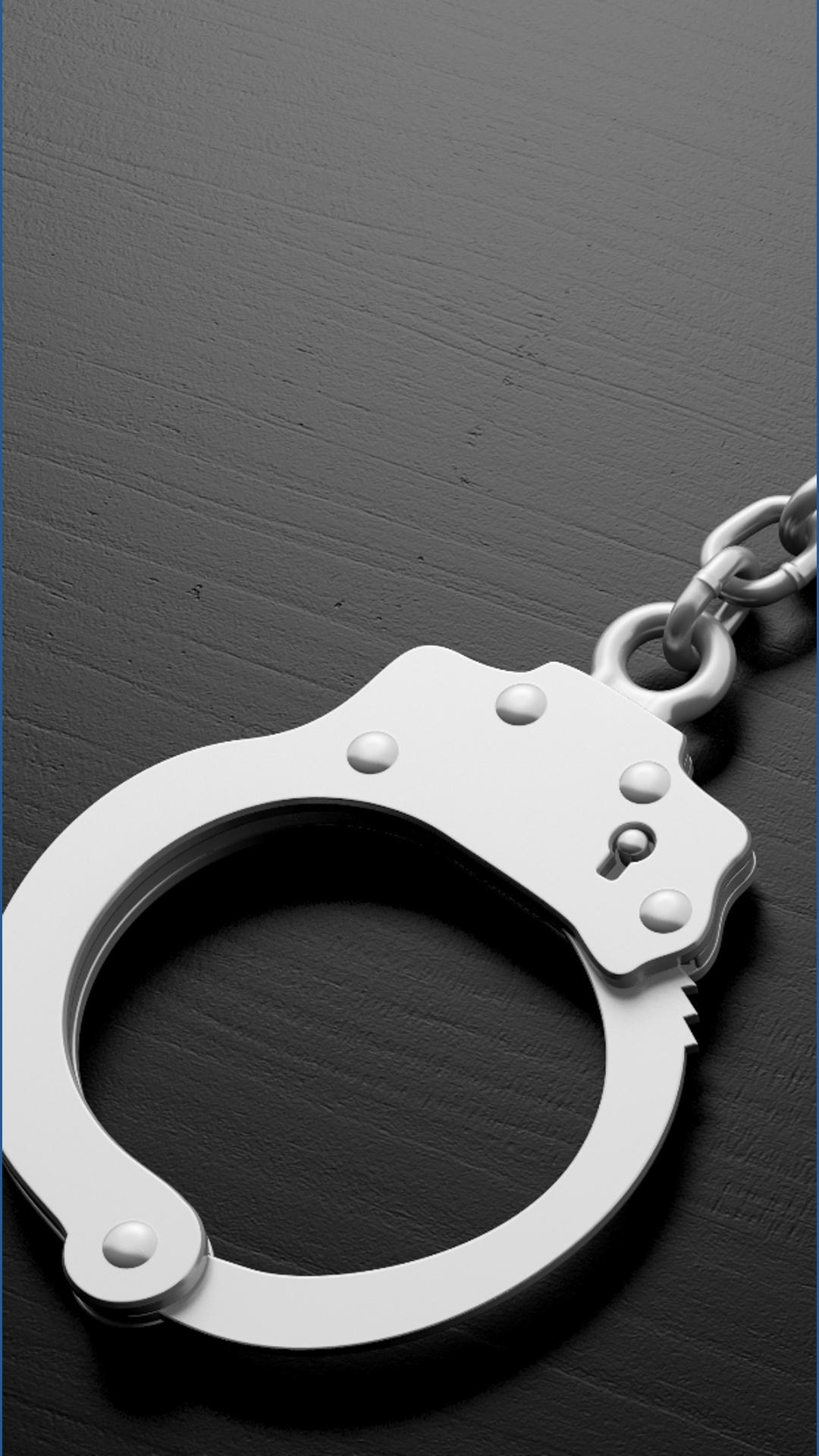 10 people arrested in citywide drug bust at Suffolk vape stores ...