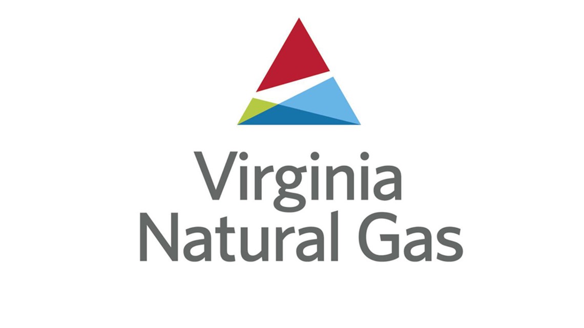 Virginia Natural Gas keeping customers informed about appointments ...