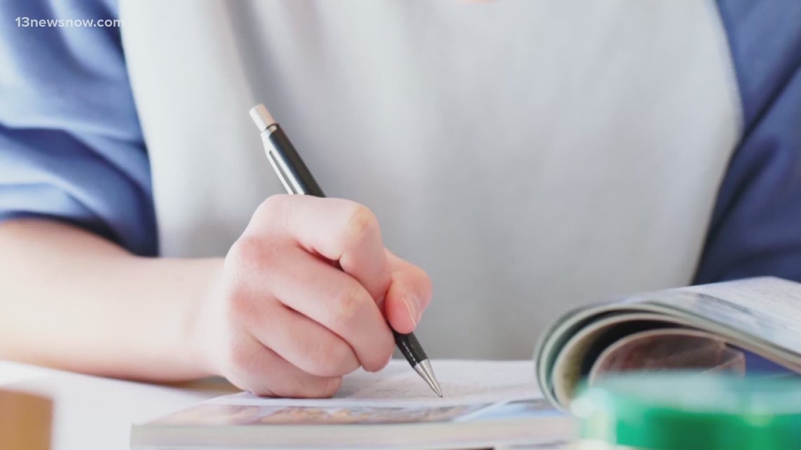 Parents raise concern over SAT test center closures across Hampton ...