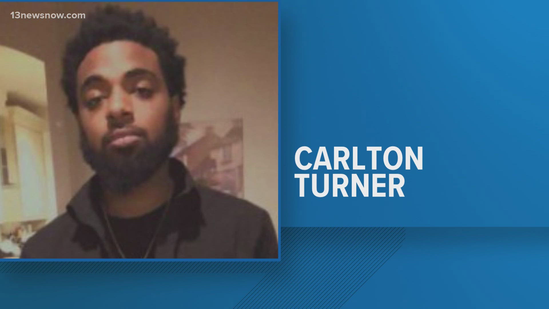 Senators seek to change bill that allows military to operate just like ...