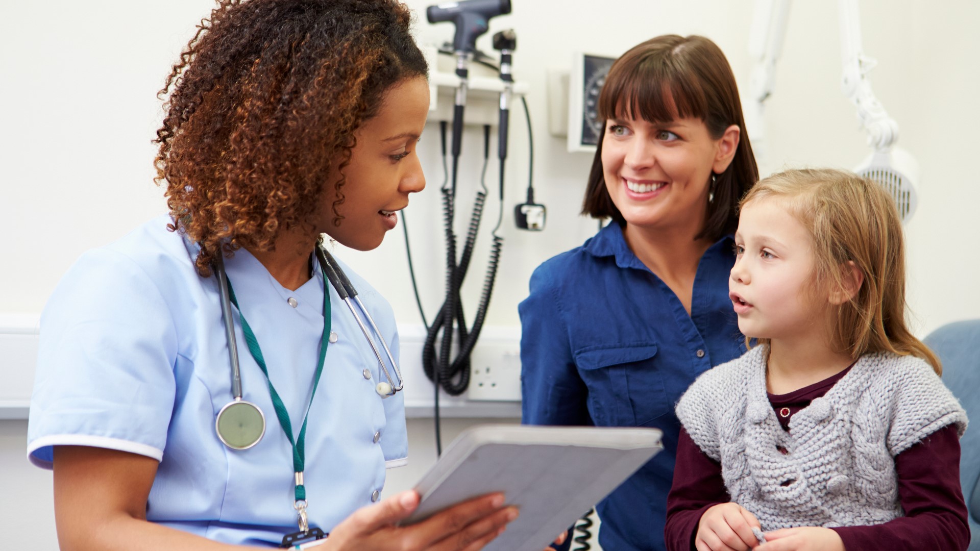 Bill would give Virginia nurse practitioners more autonomy | 13newsnow.com