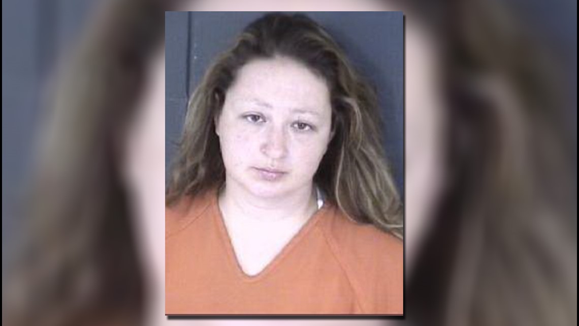 Woman arrested for animal cruelty, 29 cats confiscated | 13newsnow.com