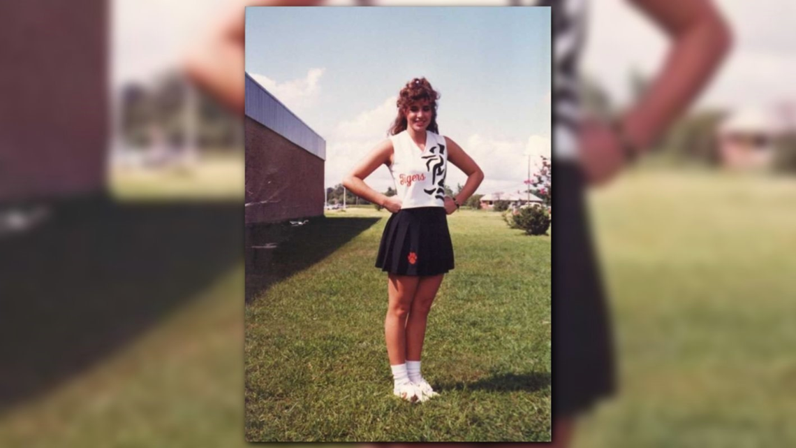 Families search for answers 30 years after disappearance | 13newsnow.com