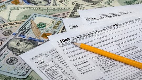 Virginia taxpayers can check rebate eligibility now | 13newsnow.com