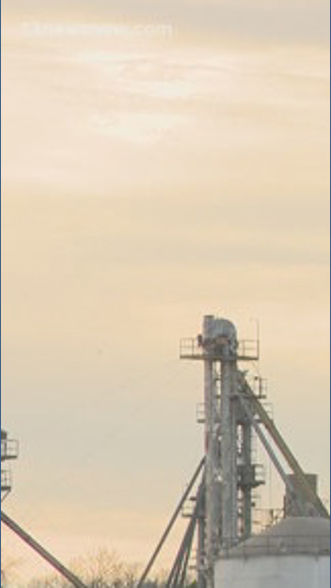 Missing worker at Perdue's Cofield facility found dead, company ...